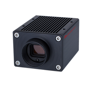 Sony IMX250 M/C | Product Image sensor | Dolotron